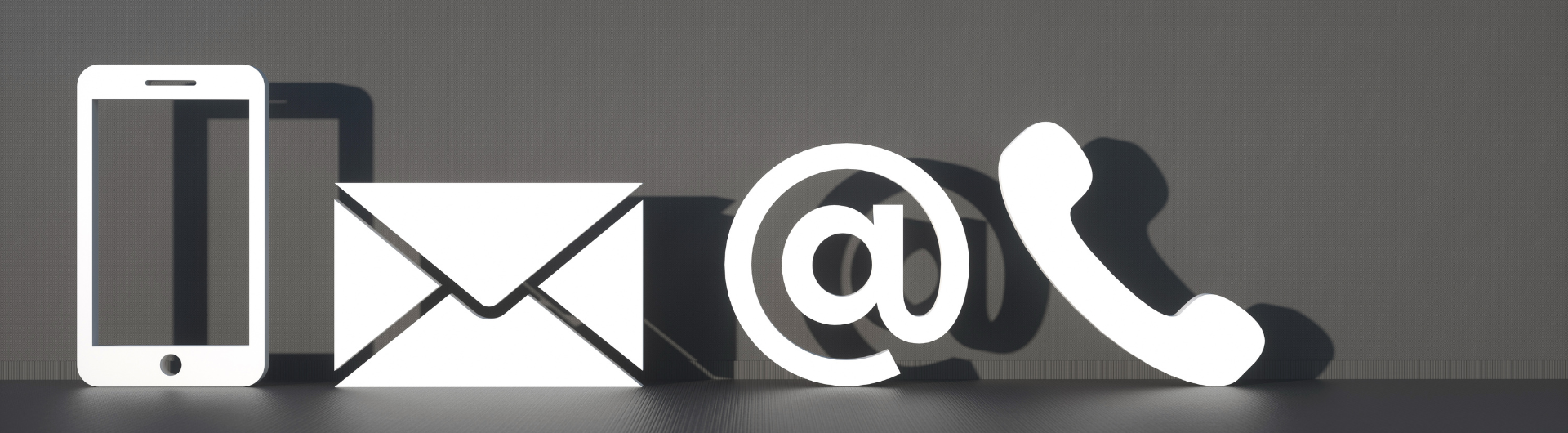 Contact Us - Brewer & Associates, Inc.